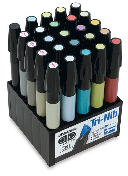 GS Direct, Inc. - Top quality graphic supplies at discount prices!