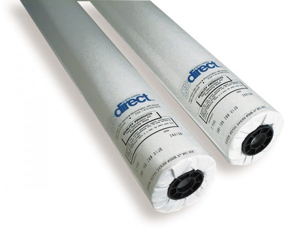 Paper / Film – GS Direct