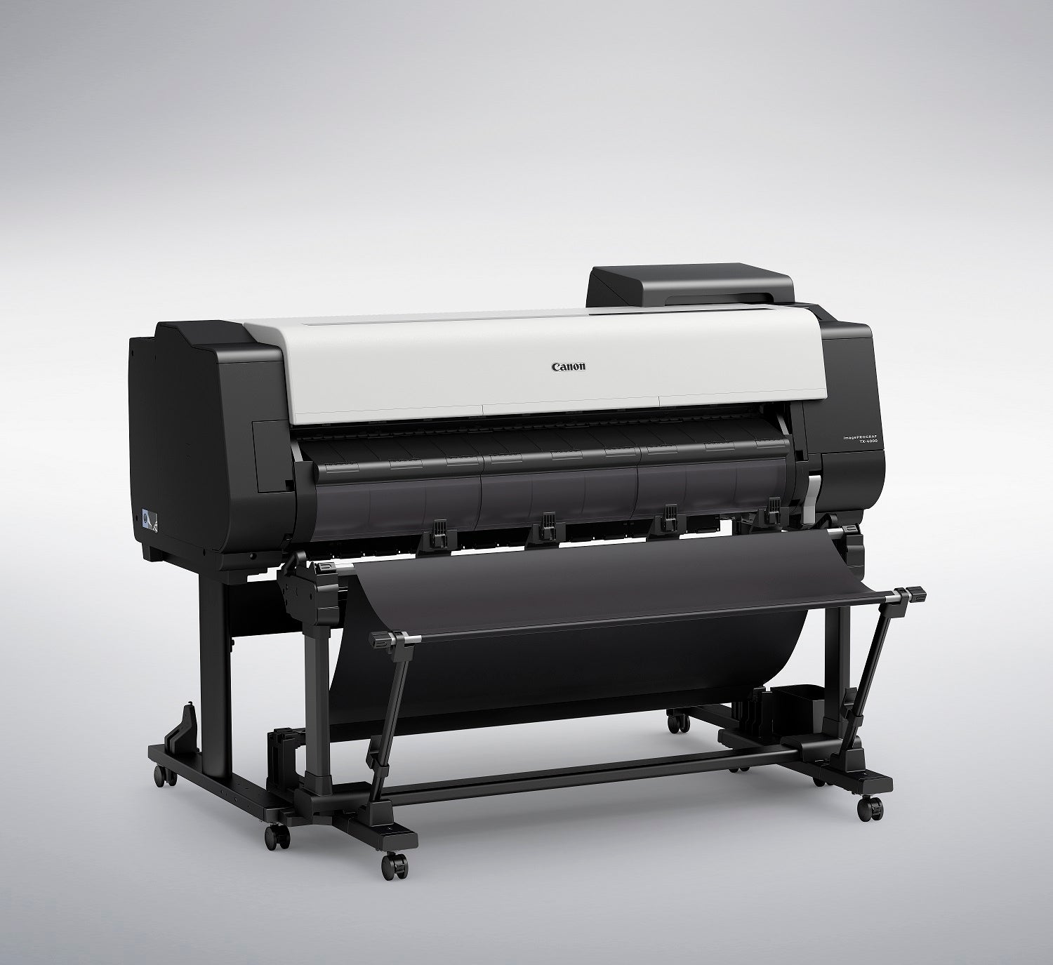 CAD/GIS Printers – GS Direct