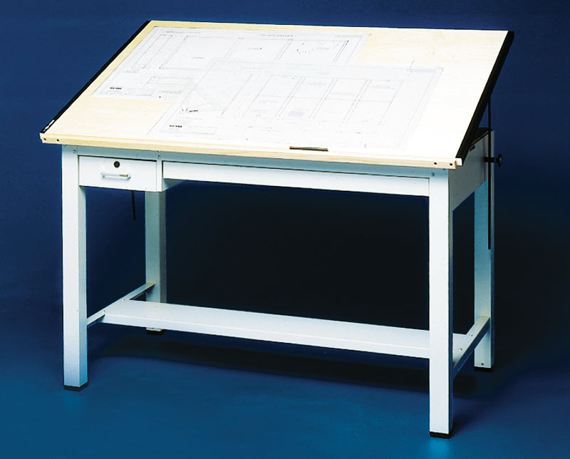 Drafting Tables and Light Tables – GS Direct