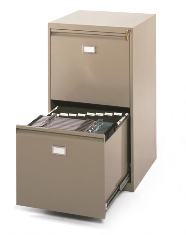 Small/Mid Format Files, Cabinets & Storage Carts – GS Direct