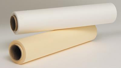 Seth Cole Lightweight Tracing Paper – GS Direct