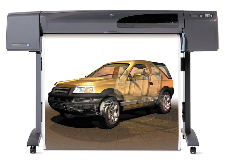 GS Direct, Inc. - Top quality graphic supplies at discount prices!