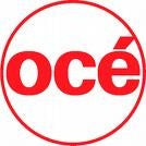 Oce Ink and Toner – GS Direct