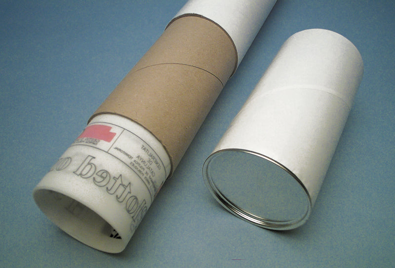 Tubes-Mailing/Carry – GS Direct