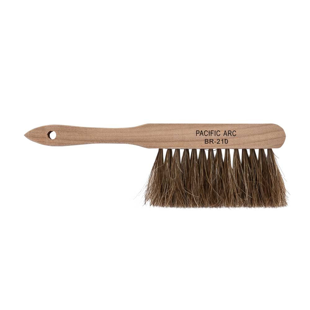 Pacific Arc Dusting Brushes – GS Direct