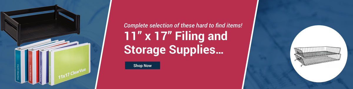 GS Direct, Inc. - Top quality graphic supplies at discount prices!