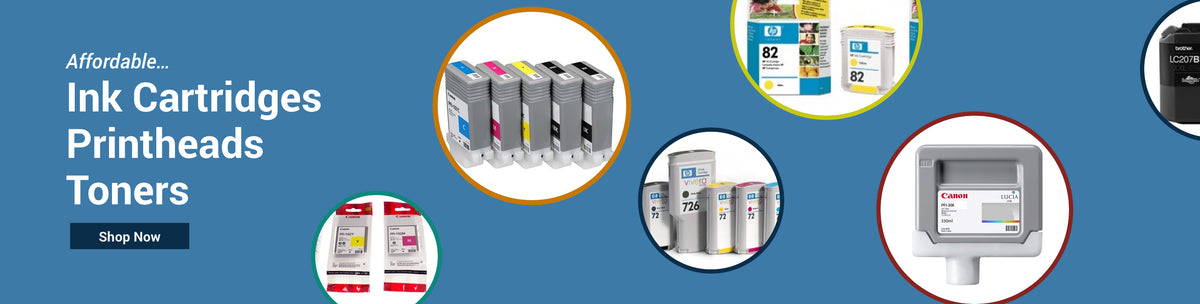 GS Direct, Inc. - Top quality graphic supplies at discount prices!