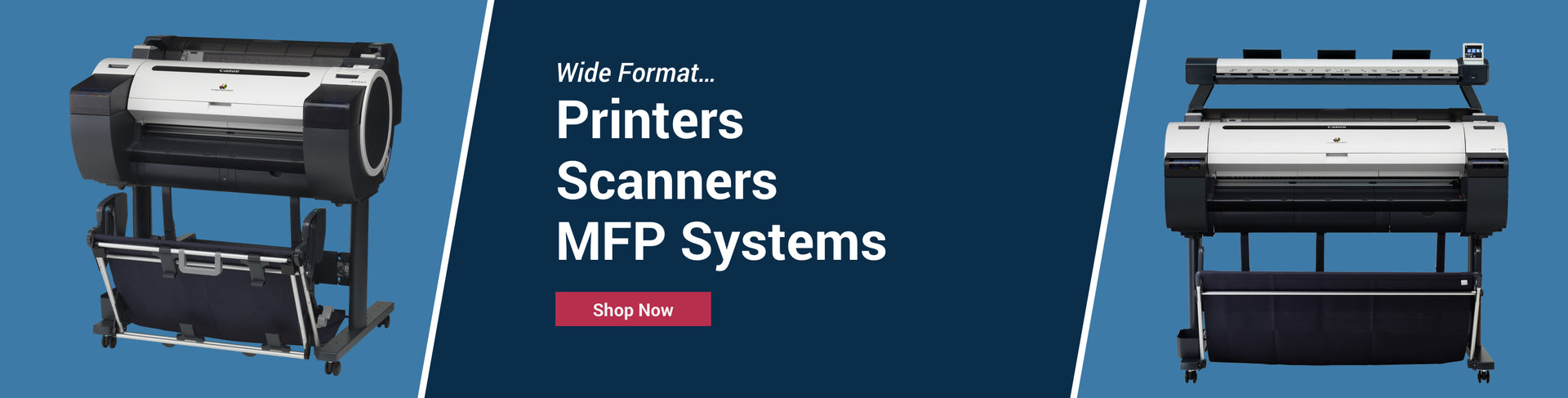 GS Direct, Inc. - Top quality graphic supplies at discount prices!