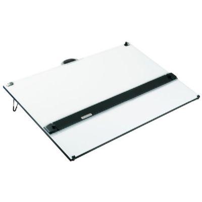 Alvin Deluxe Drawing Boards – GS Direct