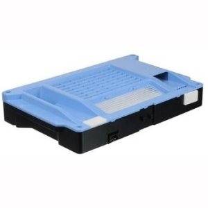 MC-07 Maintenance Cartridge for iPF 700 & 710 – GS Direct