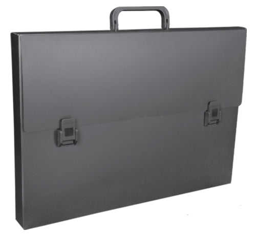 11 x 17 Portfolio Case – GS Direct