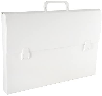 11 x 17 Portfolio Case – GS Direct