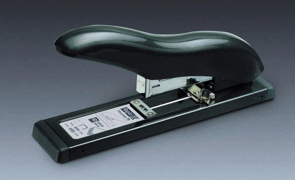Rapid Heavy Duty Manual Staplers – GS Direct