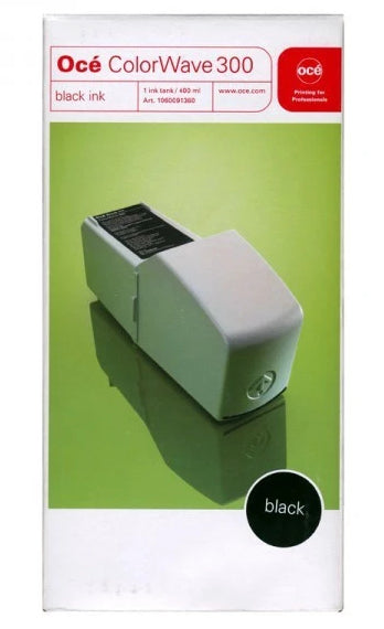 OCE Colorwave 300 Inks & Printheads – GS Direct