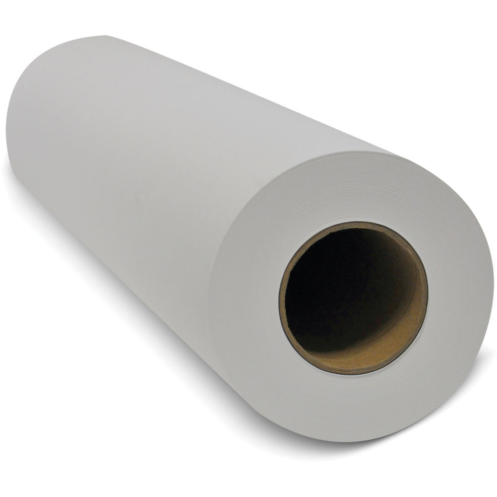 20 lb Xerographic / Ink Jet Bond – GS Direct