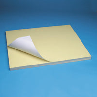 Ultra Fast 10AE Blueline Paper – GS Direct