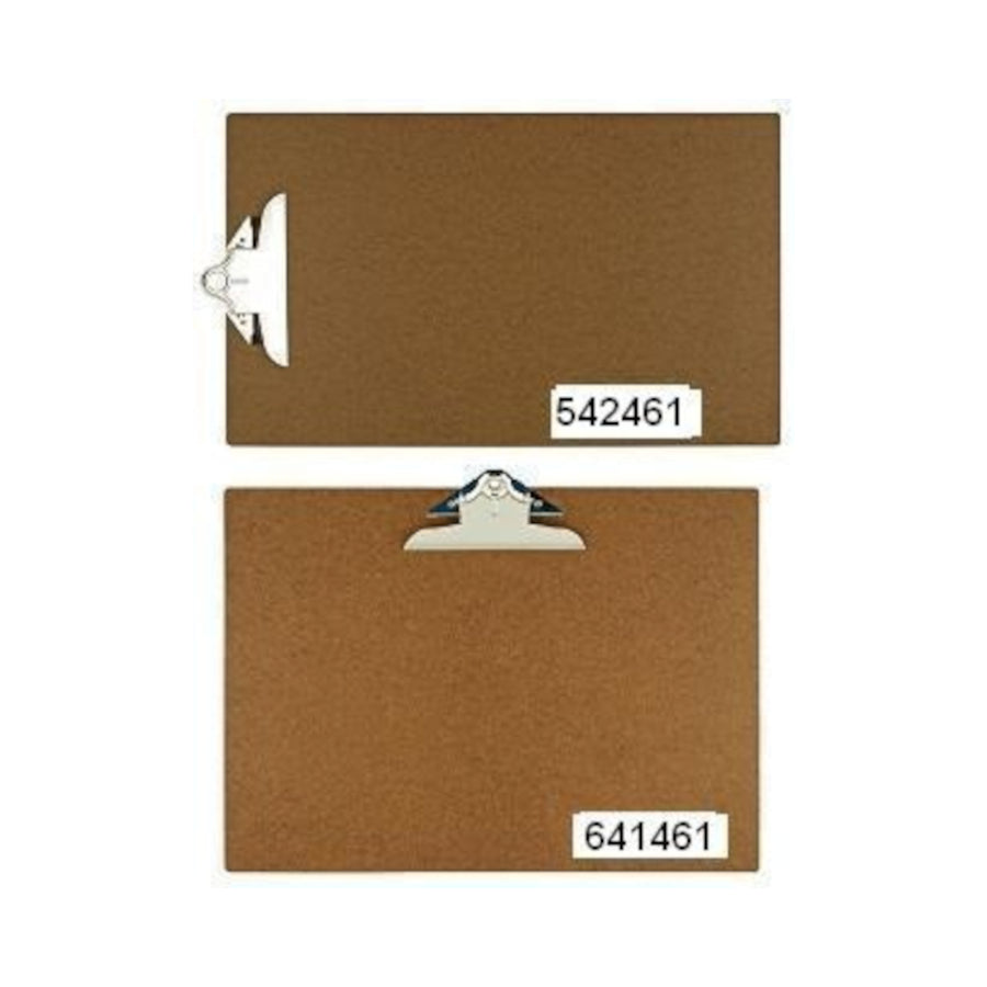 11 x 17 File Box and Folders – GS Direct