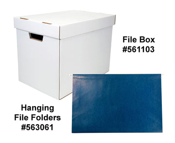 Products – GS Direct